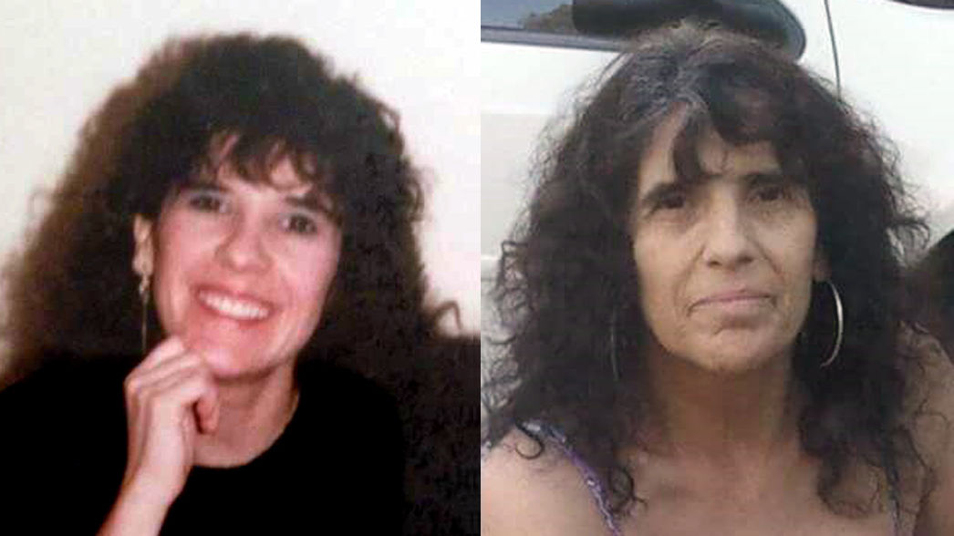 Stephanie Crow | News, Sports, Jobs - Standard-Examiner